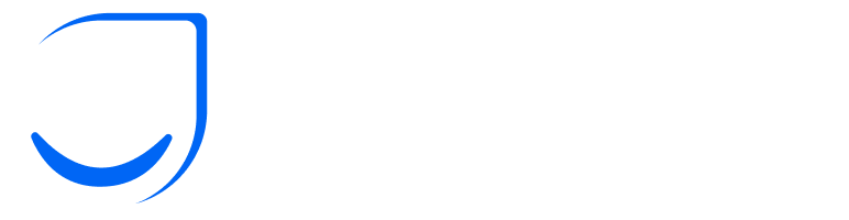 SAFSIMS